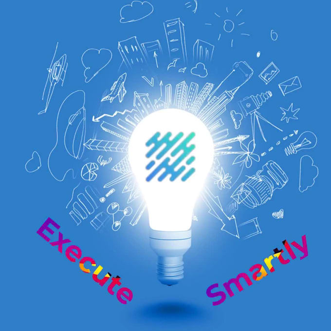 Provide expert workforce solutions and business consulting by ...