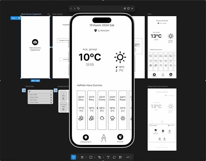 Design the memorable and useful interface for your user by ...