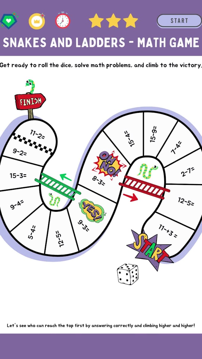 Create worksheets for academics of all grades and subjects by ...