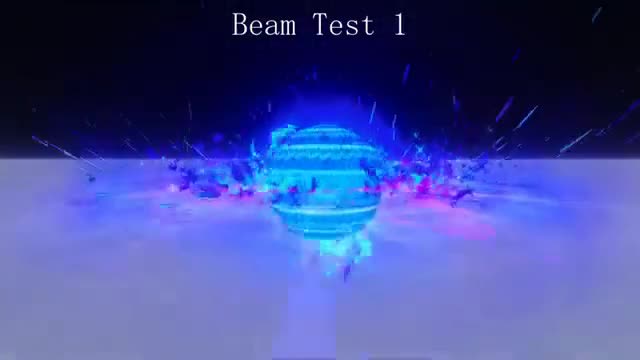 Ll create detailed vfx and animation and scripting for roblox cgi ...