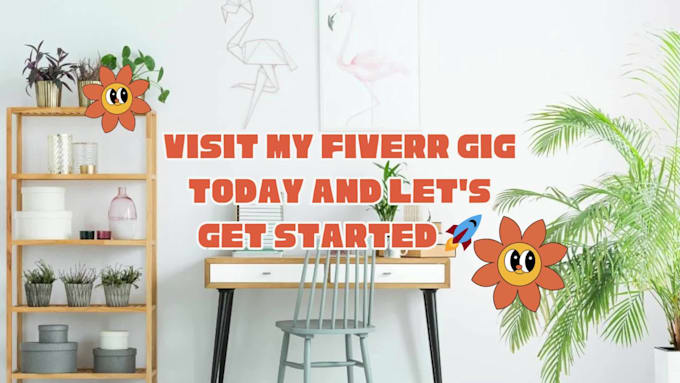 Make custom virtual backgrounds for google meet and zoom