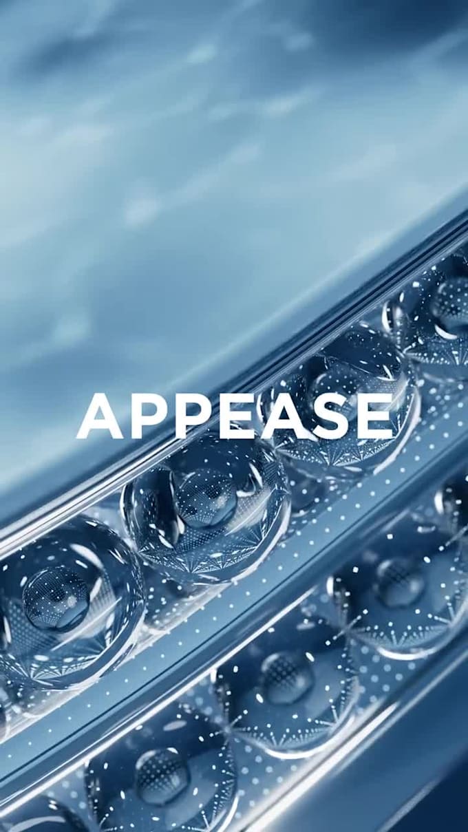 Do 8k water vfx fluid particle simulation liquid simulation splash vfx ...