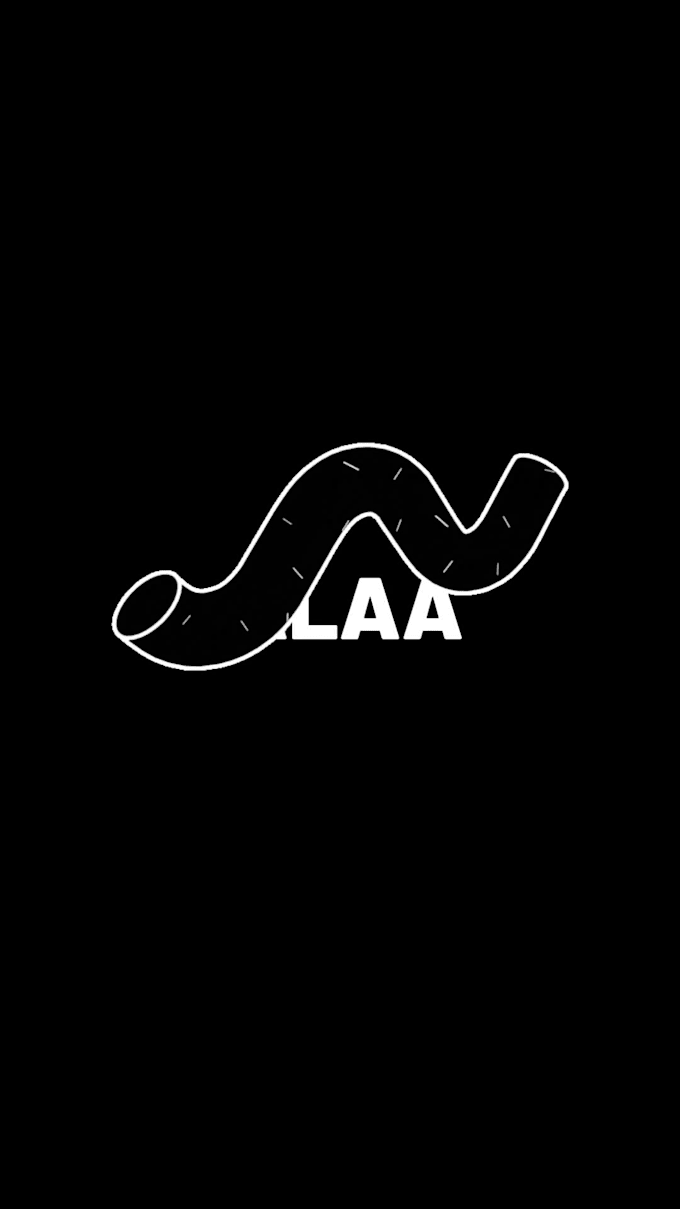 Do animated gif for you by Alaa_hossni | Fiverr