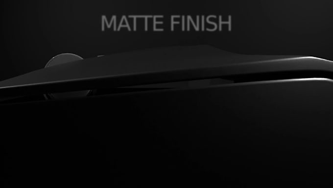 Product animation for your products by Devakkp | Fiverr