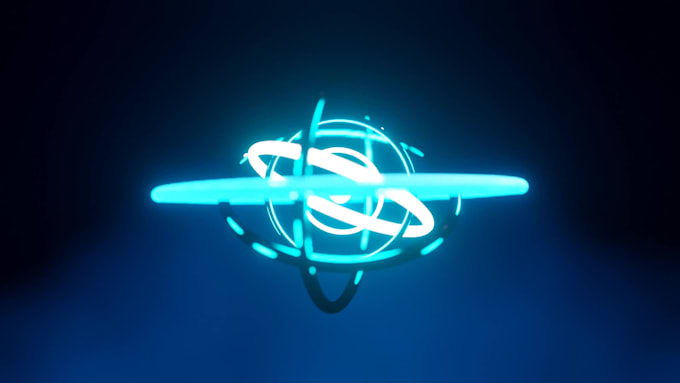 Create 3d motion graphics by Lemon_man | Fiverr