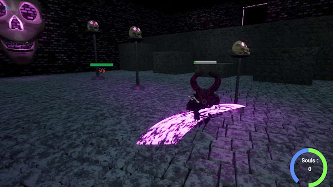 Teach you unreal engine by Wesleysijbers | Fiverr