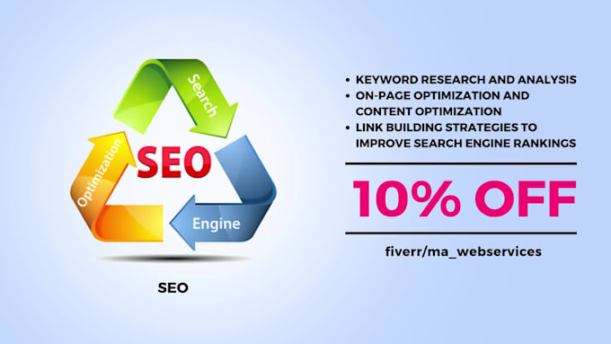 Be your professional full stack php javascript web developer by Ma ...