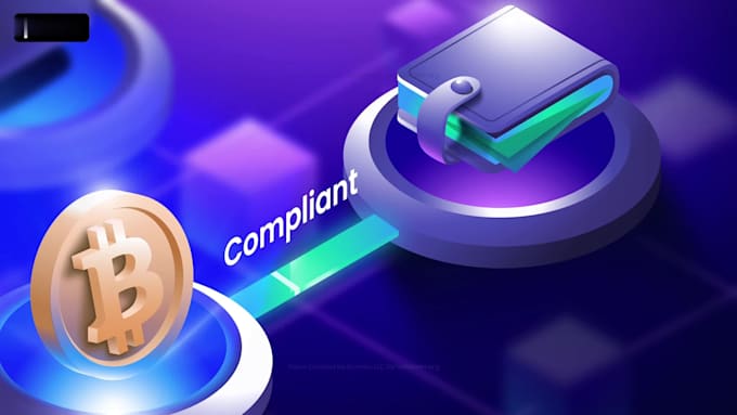 Do animated explainer,ui animation,saas video,app explainer,saas demo,app promo by Kazzybee2511 ...