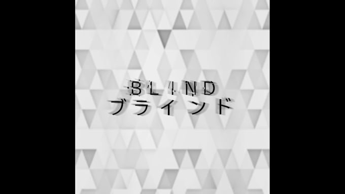 Make you ttv emote badges wallpaper, logo and more by Leo_perez | Fiverr