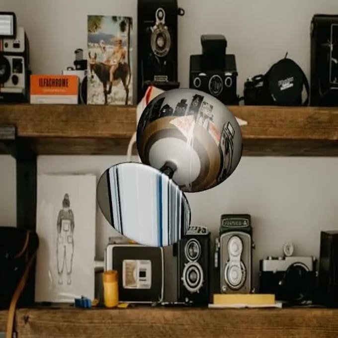 Create very good nft designs for you by Saumyakanrar | Fiverr