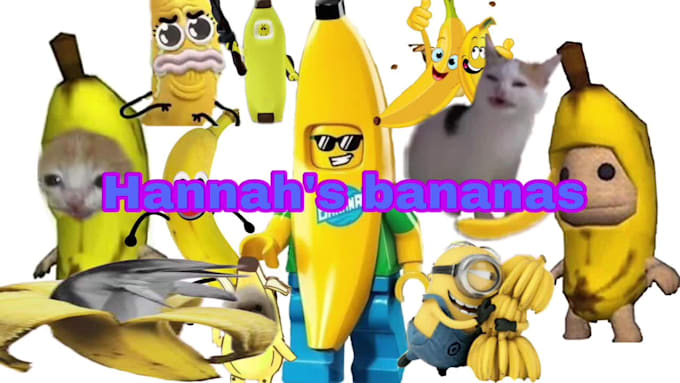 Make a swaggy zoom background for you by Zoombackgrounds | Fiverr