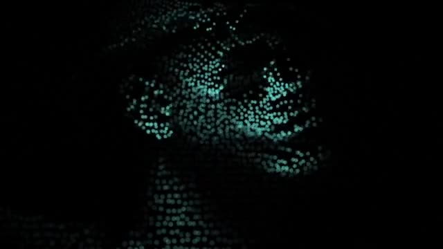 3d motion graphics and 4k motion logo by Adarshpandey200 | Fiverr