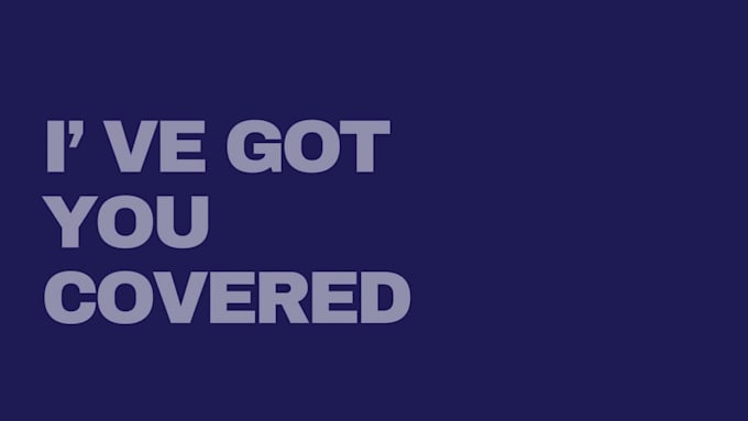 Create a successful customer success, sales, sdr resume for entry level ...