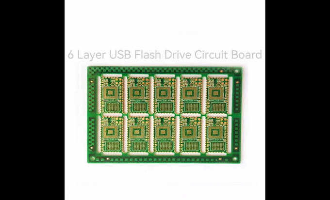 Electronic Pcb Circuit Design Schematic Esp32 Programming Arduino 9754