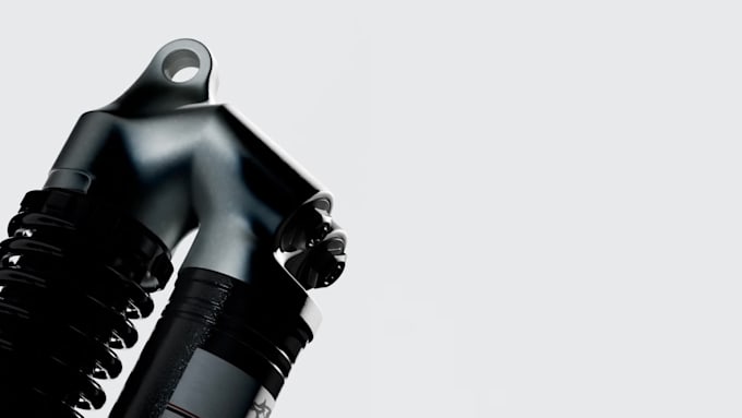 Create your 3d product animation by Needyoworks | Fiverr