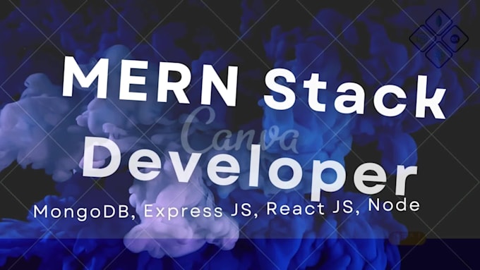 Mern stack developer react application by Sozib3862 | Fiverr