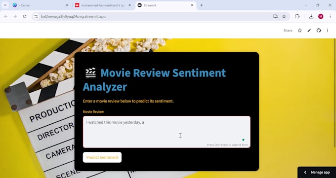 Build custom machine learning and deep learning models by Mrdexent652 ...