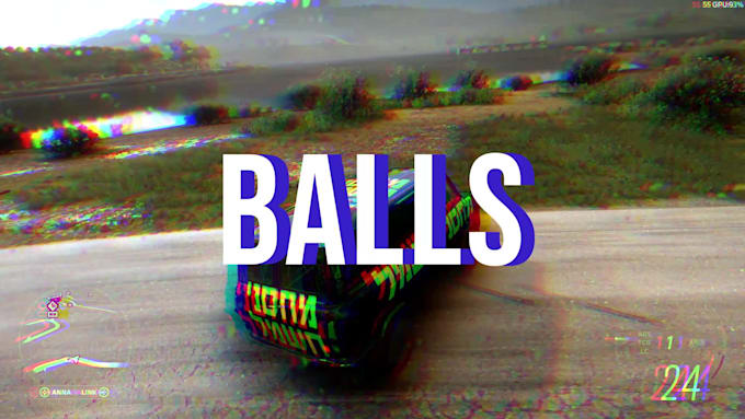 Do funny meme edits with your videos by Johnybs | Fiverr