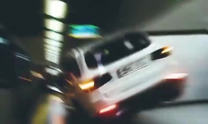 Do 3d vfx cgi animation cinematic game movie trailer c4d ue4 by Bolex_bola | Fiverr