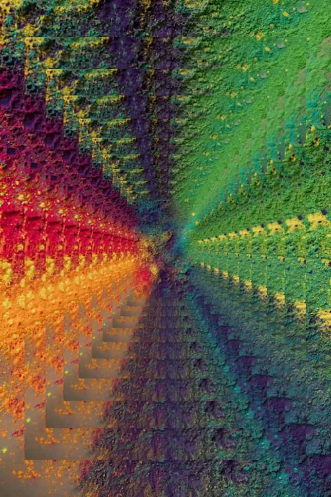 Creat amazing nft designs for you by Barnali1629 | Fiverr