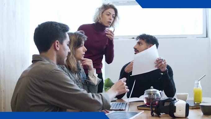 Create pro name ideas unique catchy memorable naming service by ...