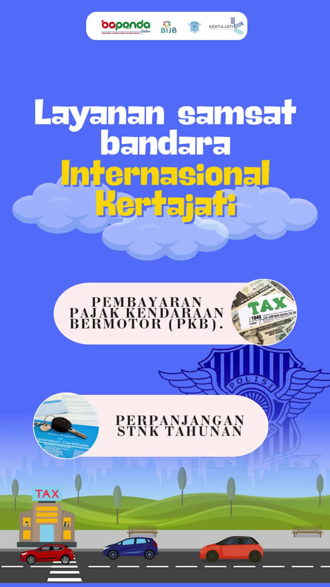 Create a simple and eye catching poster for your needs by Chapzzwork ...