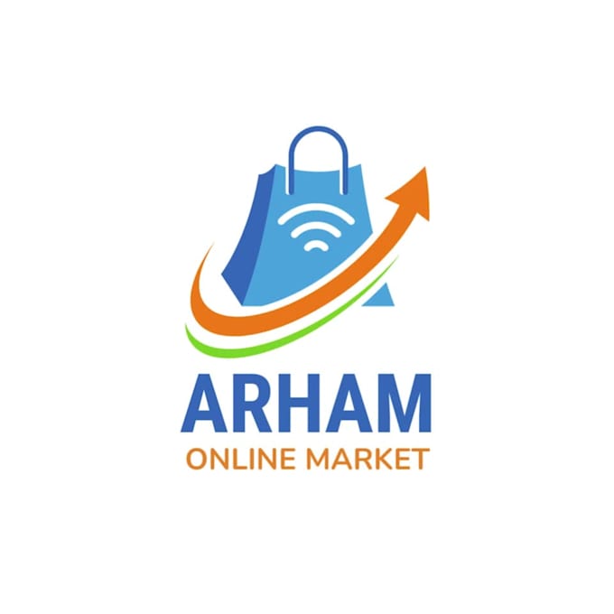 Elevate your brand with stunning graphic design expertise by Younissial ...