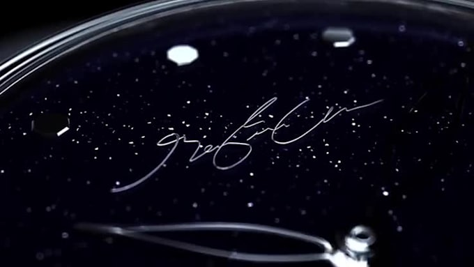 Create 3d wrist watch animation 3d product animation watch design by ...