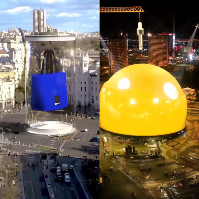 Create 3d cgi animation, 3d cgi product animation, vfx animation, cgi ads by Garcia_lion | Fiverr