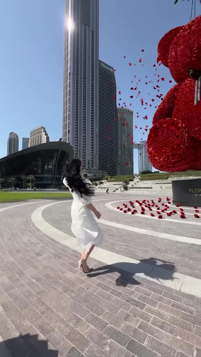 3d cgi animation cgi product animation vfx animation cgi ads video 3d cgi fooh by Fave_animator ...