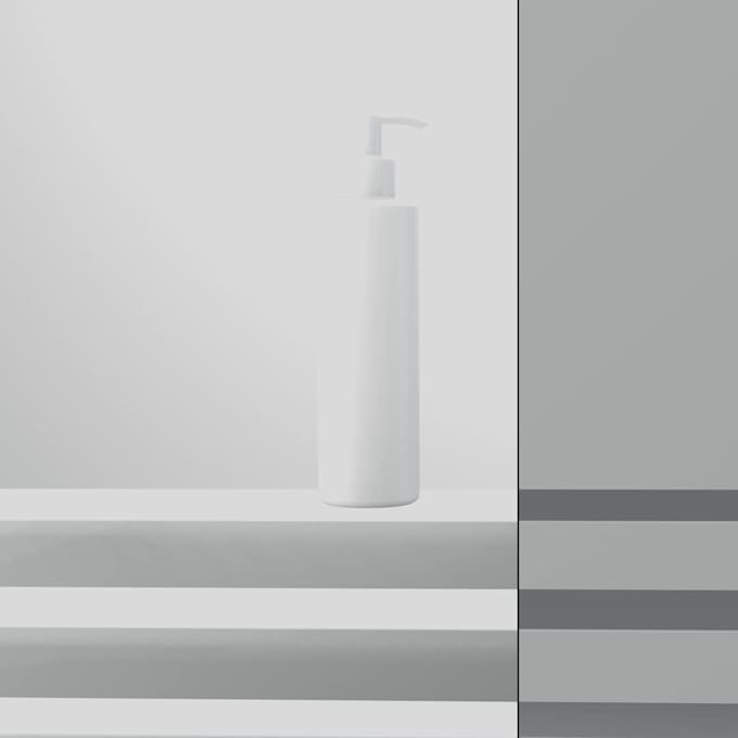 Create 3d rendering and do cgi product photography by Sajidhasanrafi ...