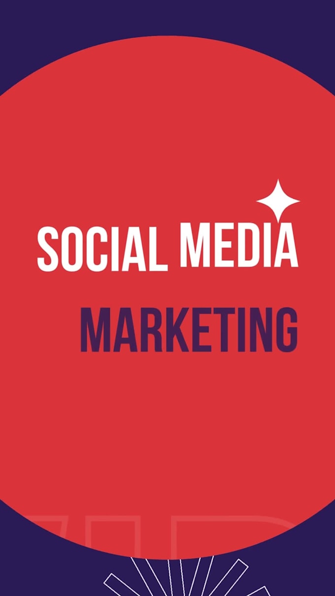 Create full marketing video with 3d animation, text overlays, vfx and ...