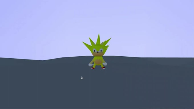 Give or teach you special effects by Mpain22 | Fiverr