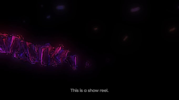 Make a flashy anime intro or outro for your youtube channel by Nephvfx ...