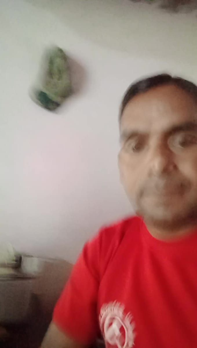 Do data analysis and data visualization in power bi by Ramkumar75881 ...