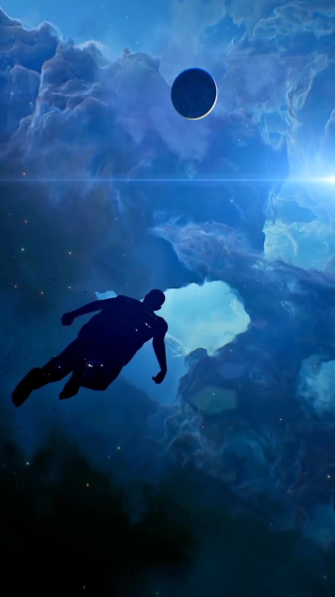 Add visual effect, vfx compositing, special effects ,vfx by Rollypeller ...