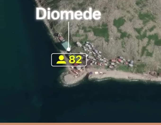 3d map animation cinematic travel routes videos gps fantasy map with ...