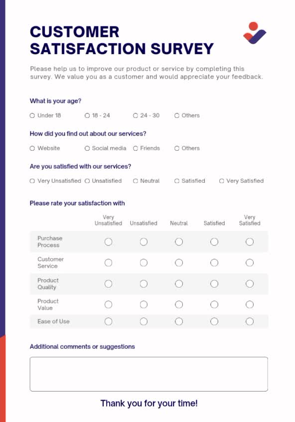 Make any type of online form, survey using, google forms and microsoft ...