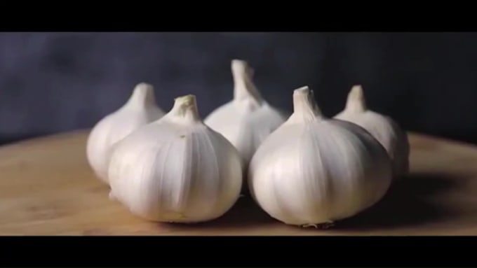 Do simple but appealing design by Leeyasaiful | Fiverr