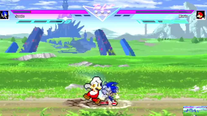 2d sprite animation for games 2d sprite sheet 2d pixel art animation skyrim