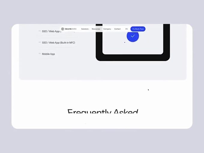 Create 3d webflow 3d interactive website animation three js spline figma design by Dougmikitani ...