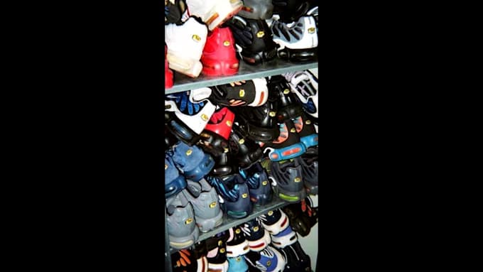 Make you a fire beat by Rm_beats | Fiverr