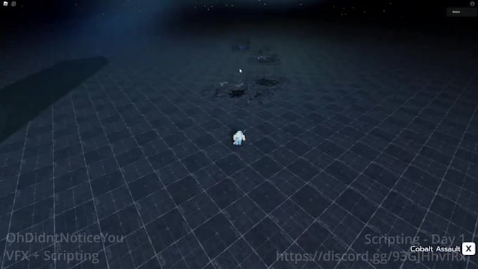 Do roblox gun, gui system, combat system, roblox builder, roblox ...