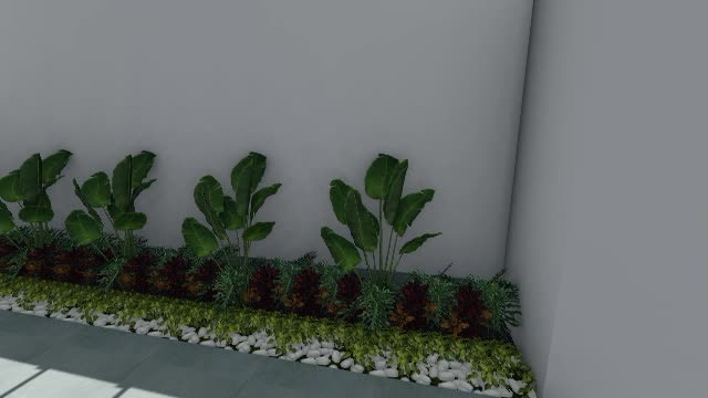 Landscape design and gardens by Andrearedrovan | Fiverr