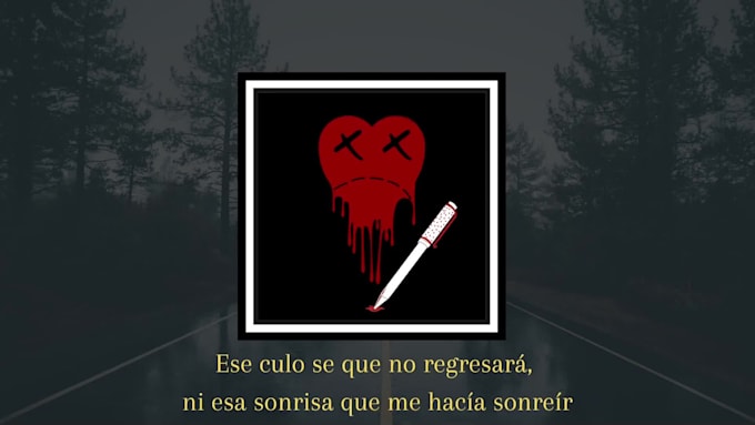 Mix and master your trap song by Nice333 | Fiverr