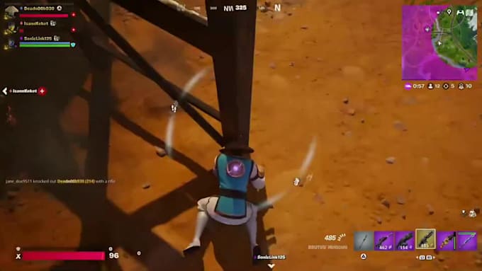 Do Automation Game Bot Cheated Bot Game Cheats Bot Mmorpg Bot Telegram Bot By Maryjohnson10