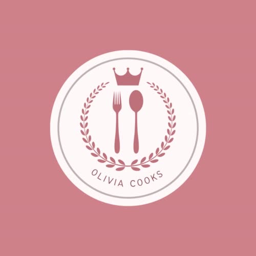 Create custom logo designs by Ammara9900 | Fiverr Create custom logo designs by Ammara9900 | Fiverr