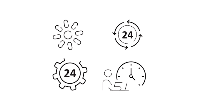 Create A Custom Lottie Animation For Your Website Or App By Faizanvfx