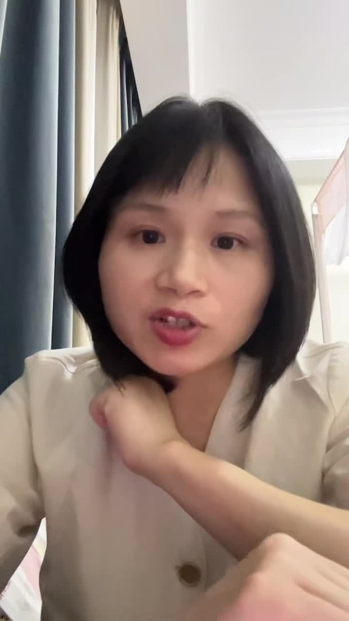 Visit factory, supplier and execute factory audit in china by Xiaohong ...