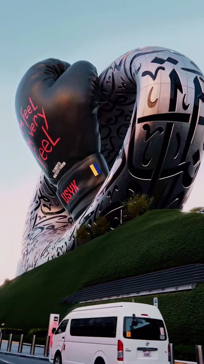 So 3d cgi product animation, 3d cgi animation, cgi animation, 3d cgi ...